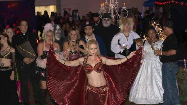 Sacramento365.com's 10 weekend events to check out