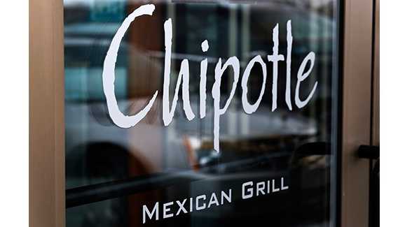 Timeline: Key dates in E.coli outbreak linked to Chipotle