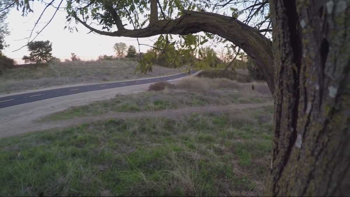 28 Sex Offenders Arrested Along American River Parkway