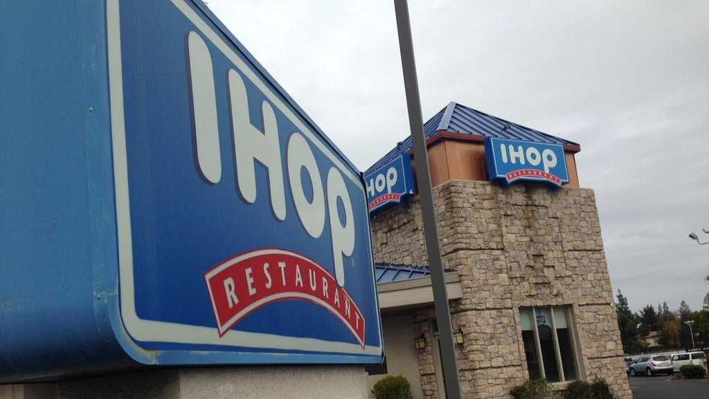 6 IHOP restaurants hit in one-night crime spree