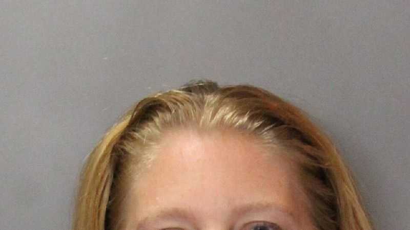 Sac Teacher Accused Of Sexual Relationship With 14 Year Old 1750