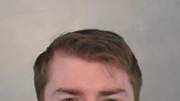 Teacher accused of having ‘inappropriate relationship’ with student