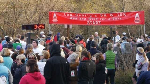 Sacramento365.com's top weekend events to check out