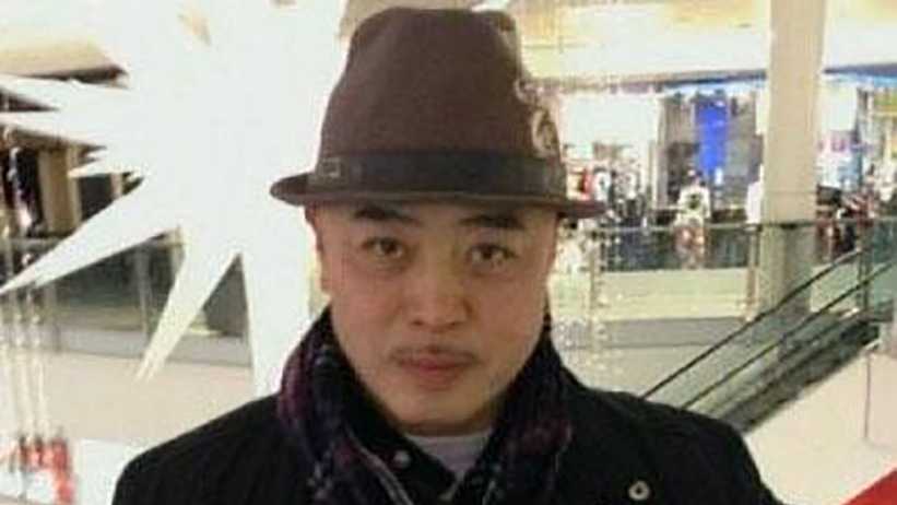 SF Chinatown gang leader 'Shrimp Boy' gets life