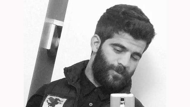 FBI: Refugees used social media to plan fight in Syria