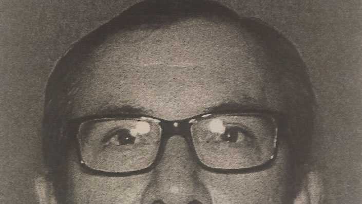 Phony CA priest arrested for selling fake pope trip Phony CA priest arrested for selling fake pope trip