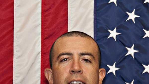 Firefighter injured while responding to Elk Grove crash