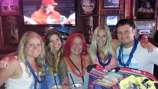 Sacramento365.com's 10 weekend events to check out