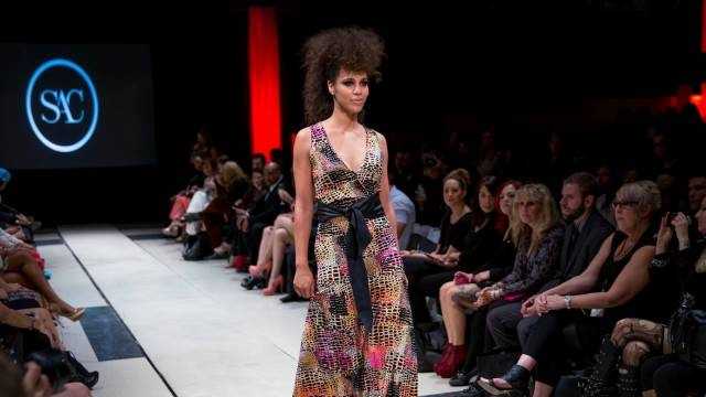 Sacramento365.com's top 10 weekend events to check out