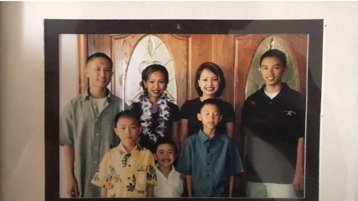 Linh Truong: 25 things you don't know about me