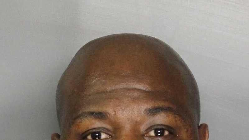 CHP: Suspect in fatal Sac DMV fight taken into custody