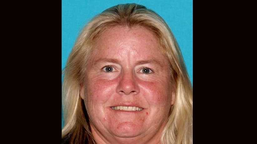 Woman gets prison for stealing from Stockton employers