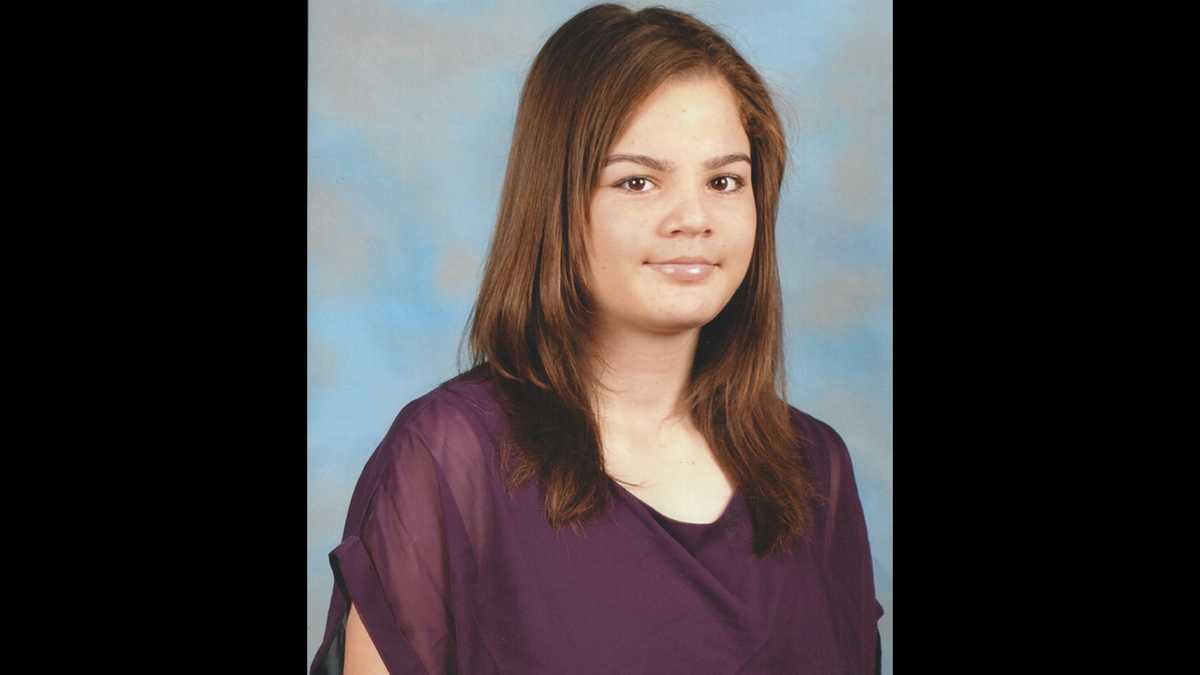 16-year-old found after missing for day