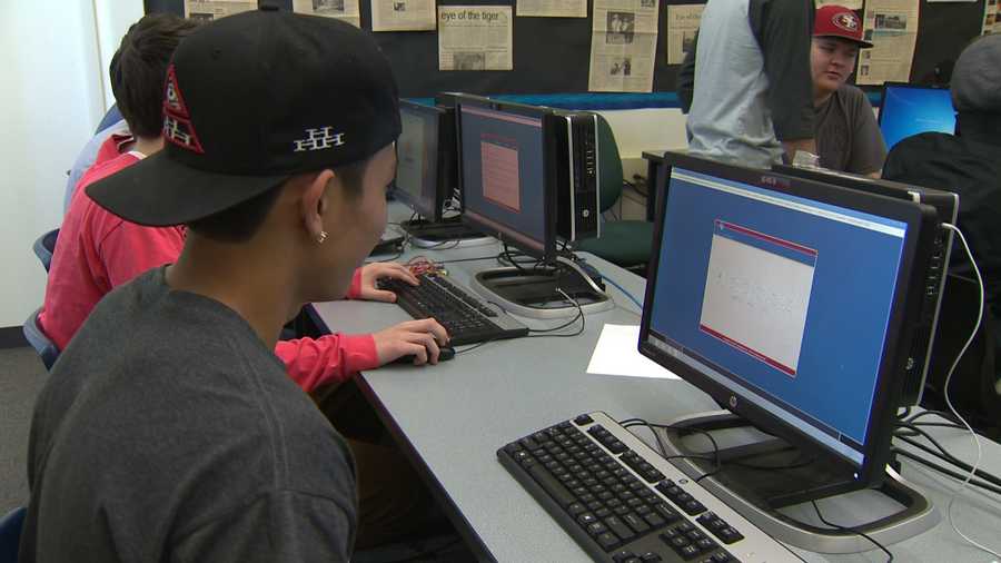 California backs away from mandatory concussion testing