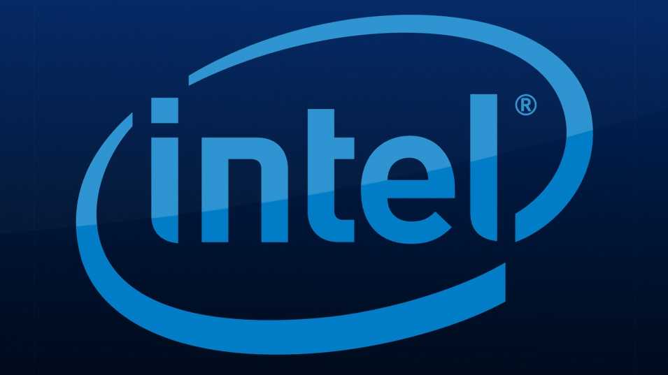 Intel to lay off 269 employees at Folsom campus