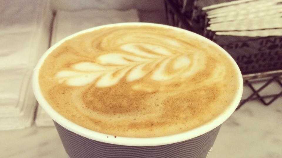 Vicki Gonzalez: 25 things you don't know about me