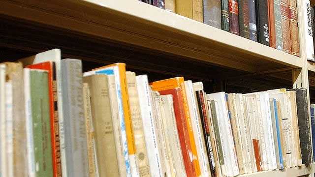 Vicki Gonzalez: 25 things you don't know about me