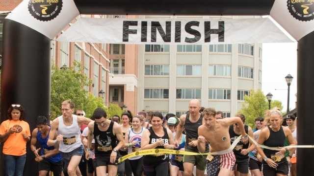 Sacramento365.com's top 10 weekend events to check out