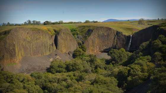 Explore the outdoors: Discover these 26 NorCal trails
