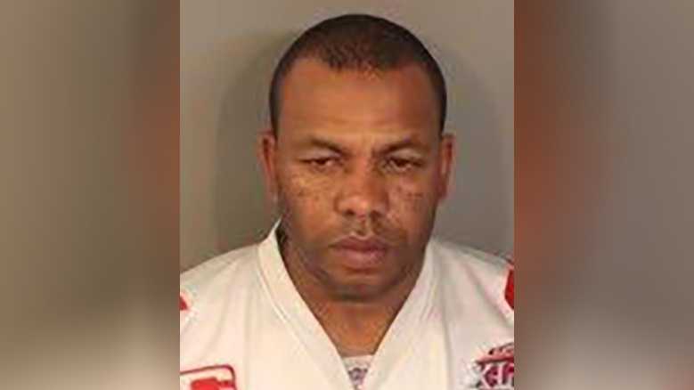 Man accused of narcotics, weapons possession in Auburn Man accused of narcotics, weapons possession in Auburn
