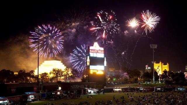 Sacramento365.com's top 10 weekend events to check out