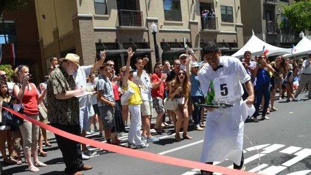 Sacramento365.com's top 10 weekend events to check out