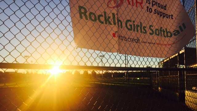 Rocklin girls softball team continues 'crazy' run