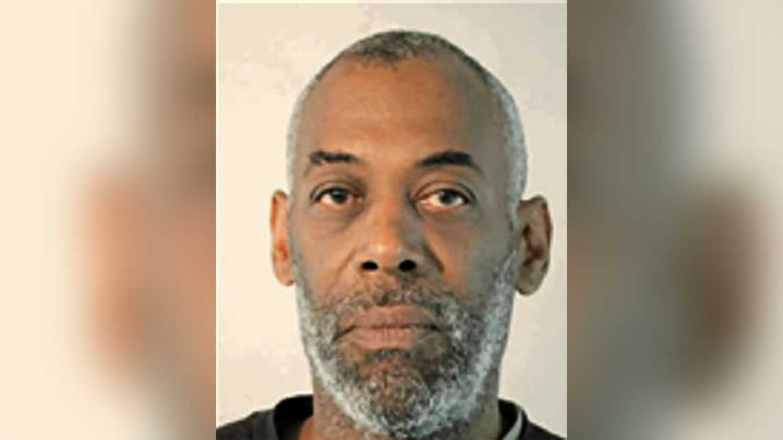 Traffic stop leads to attempted murder arrests in Vallejo