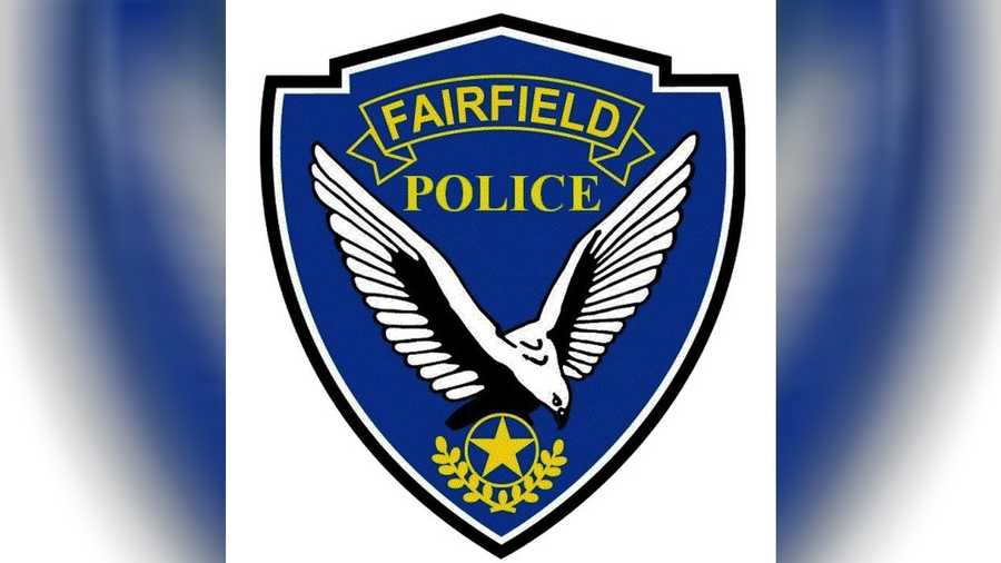16-year-old Fairfield shooting victim ID'd