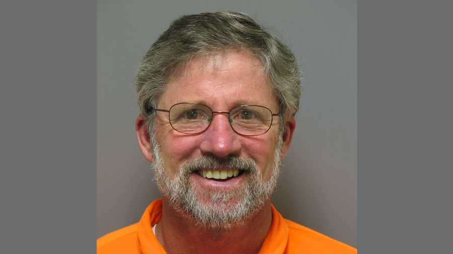 Search for hiker suspended after volunteer shot