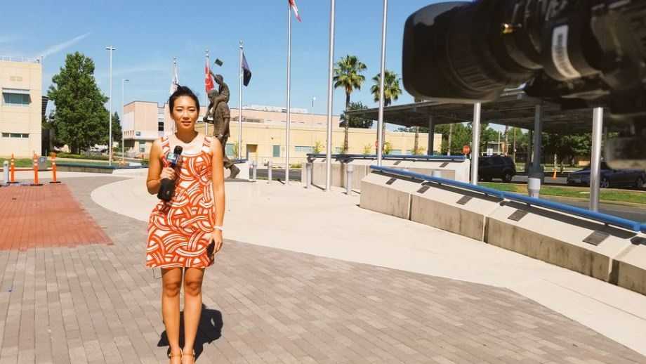 Think you know all about the KCRA 3 afternoon team?