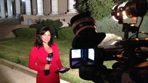 Think you know all about the KCRA 3 afternoon team?