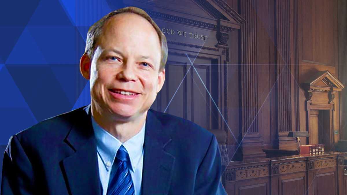 Judge in Stanford rape case asks for move to civil cases