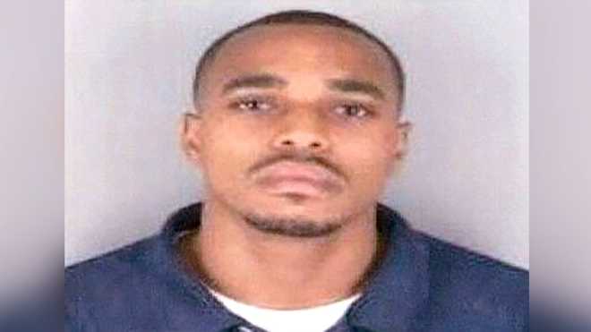 Second suspect in year-old Vallejo homicide arrested