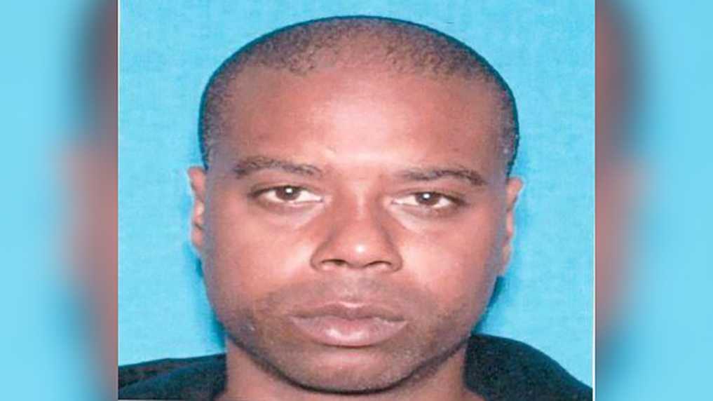 Second Suspect In Year Old Vallejo Homicide Arrested