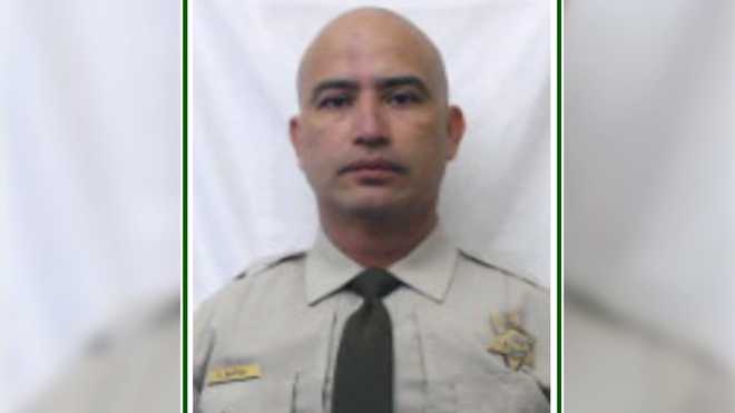 Man killed in Merced Co. shootout had criminal past