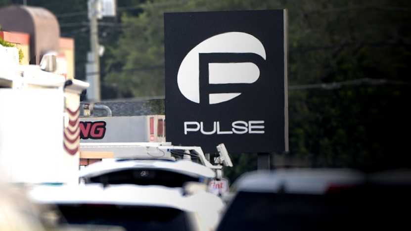 245 applications submitted to Pulse nightclub fund