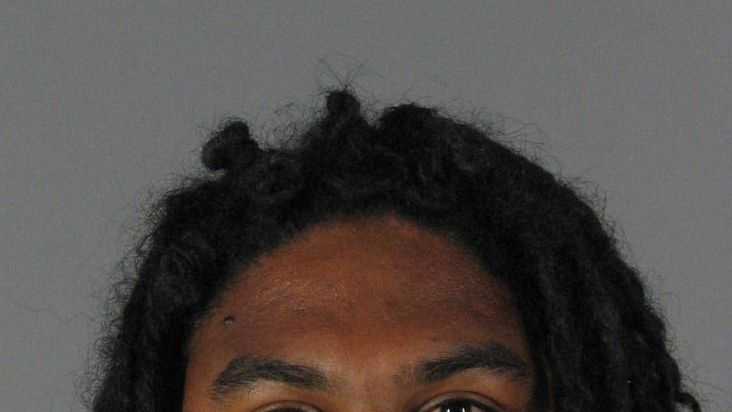 FBI's 28 most wanted fugitives in NorCal