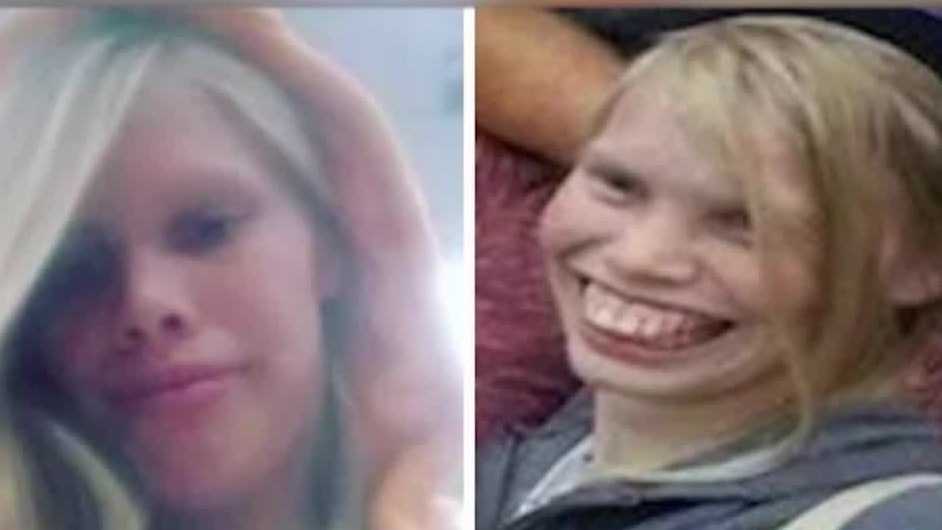 2 men arrested, teen detained in SoCal triple homicide