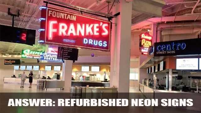 How well do you know the Golden 1 Center?