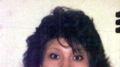 Have you seen death row's female faces?