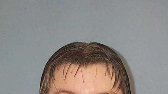 Have you seen death row's female faces?
