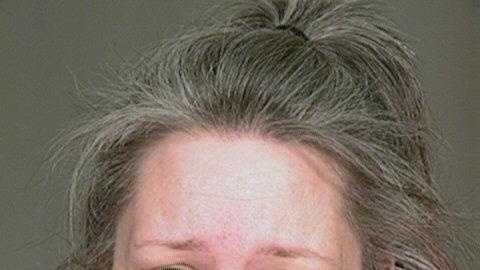 Have you seen death row's female faces?