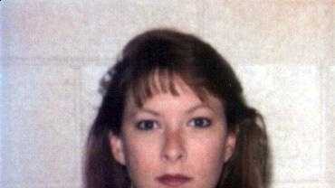 Have you seen death row's female faces?