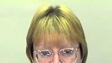 Have you seen death row's female faces?