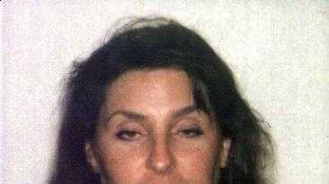 Have you seen death row's female faces?