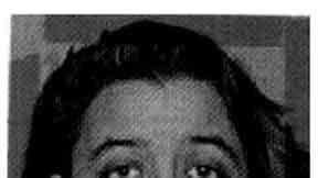 Have you seen death row's female faces?