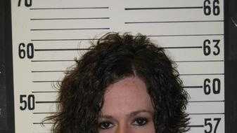 Have you seen death row's female faces?