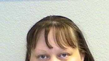 Have you seen death row's female faces?