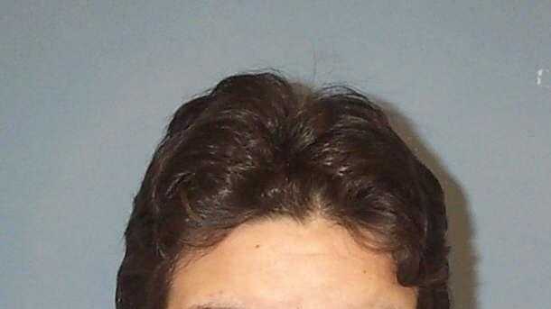 Have you seen death row's female faces?